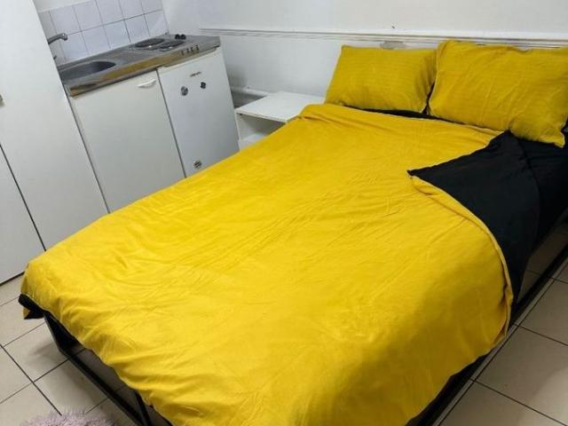 Frankland Road, Chingford E4, Room to rent, £950 pcm | PrimeLocation
