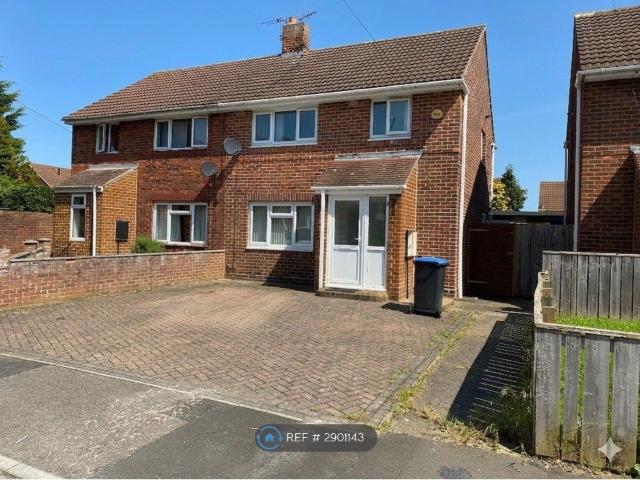 Frankland Road, Durham DH1, 3 bed semi detached house to rent, £1,000 pcm | PrimeLocation