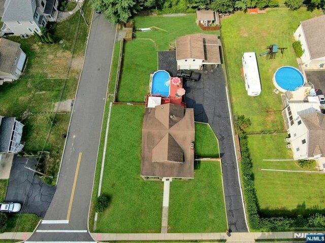 Franklin Tpke, Mahwah, Home For Sale