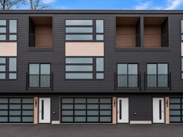 Franklin Unit,salem, Condo For Sale