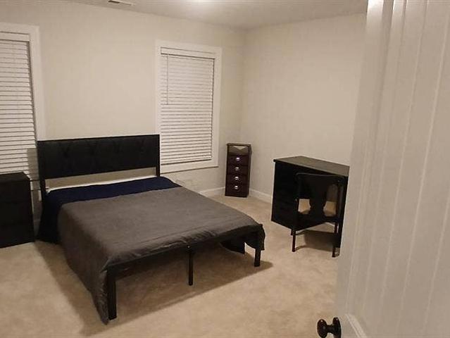 Suffolk va. Franklin va