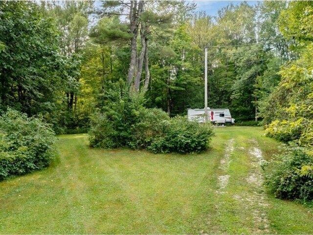 Franklin VT 05457 104835648