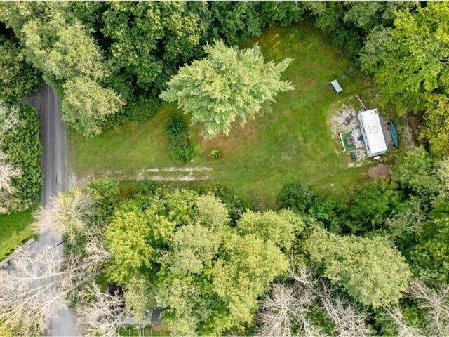 Franklin VT 05457 LS102157460