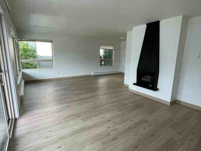 Franklin Apartments 2 Bedroom Apartment for Rent at 2031 Franklin Ave E, Seattle, WA 98102 Eastlake