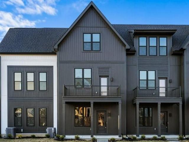Franklin Ave, Columbus, Condo For Sale