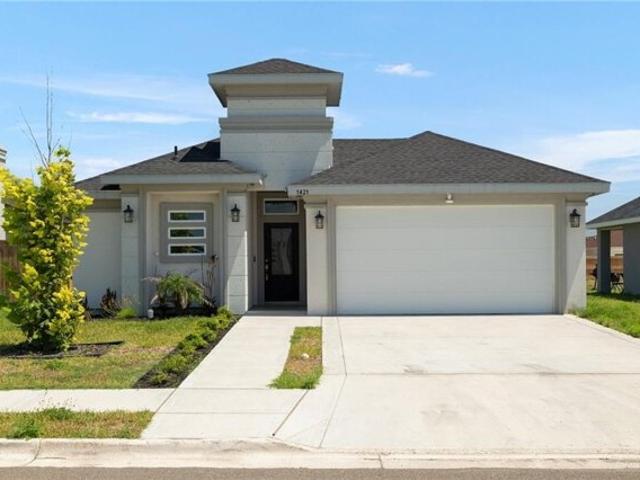 Franklin Ave, Alton, Home For Sale