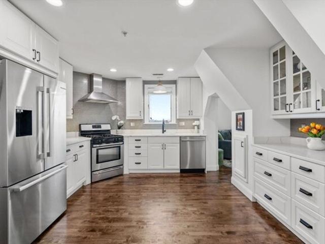 Franklin Ave Apt,chelsea, Condo For Sale