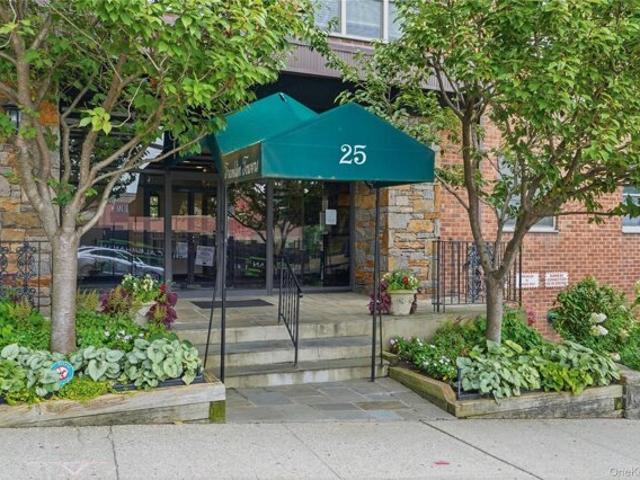 Franklin Ave Apt D, White Plains, Property For Sale
