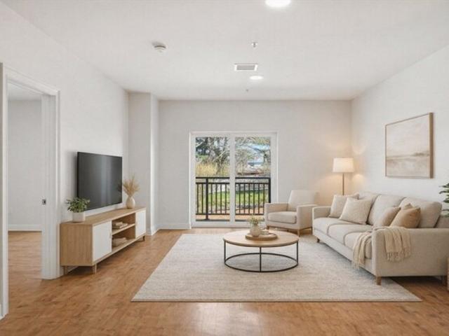 Franklin Ave Apt,revere, Condo For Sale