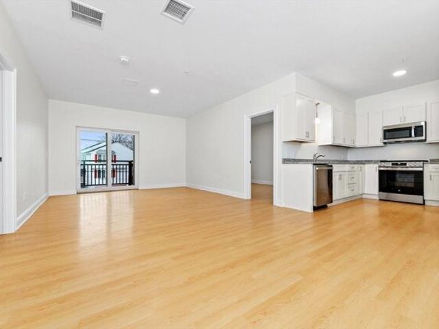 Franklin Ave Apt,revere, Condo For Sale