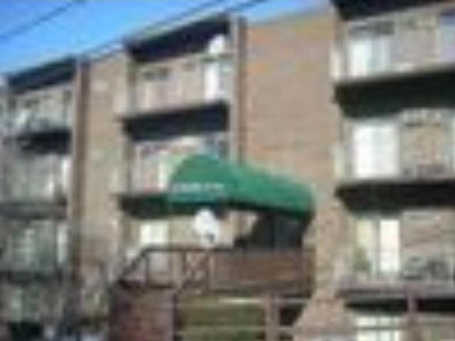 Franklin Ave Apt,revere, Condo For Sale