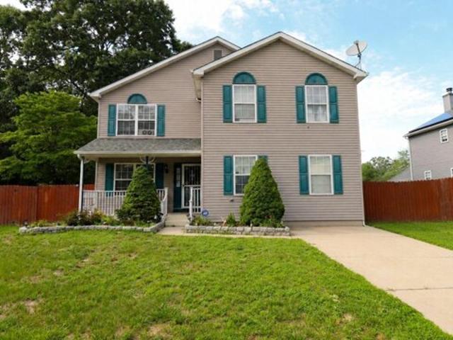 Franklin Ave, Berlin, Home For Sale