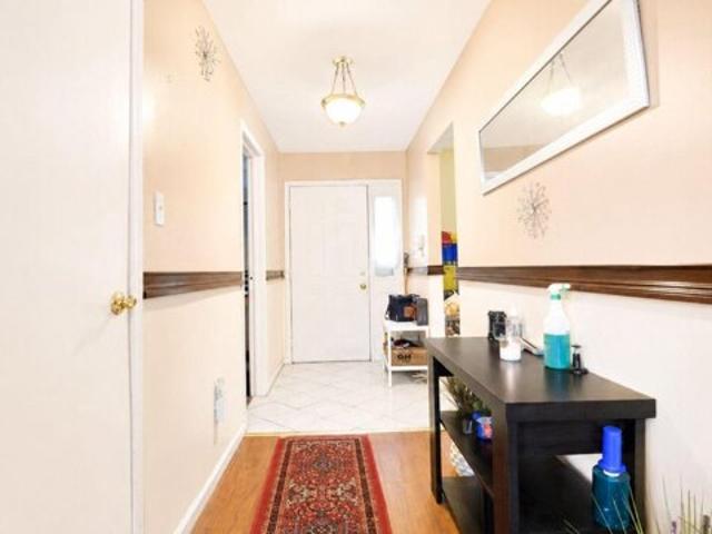 Franklin Ave, Berlin, Home For Sale