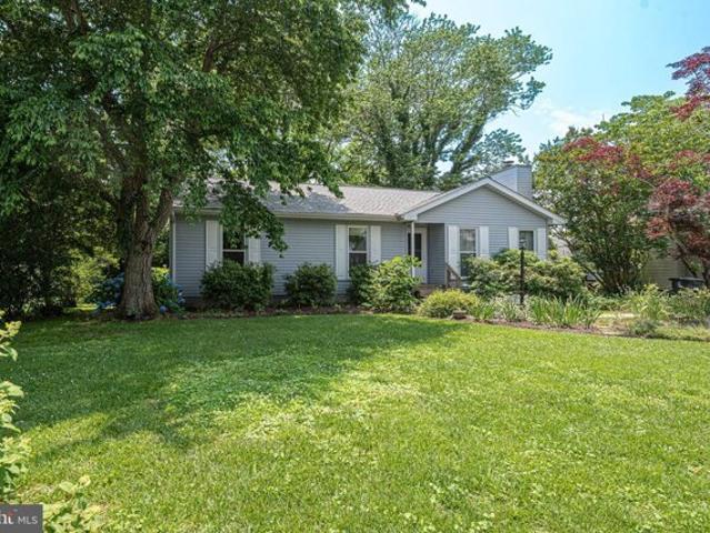 Franklin Ave, Berlin, Home For Sale