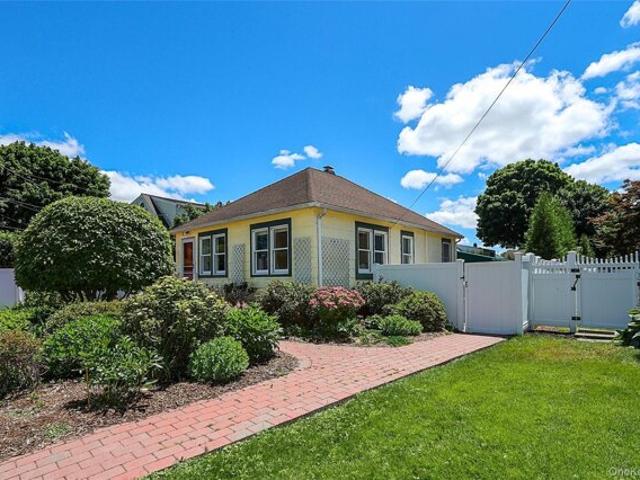 Franklin Ave, East Northport, Home For Sale