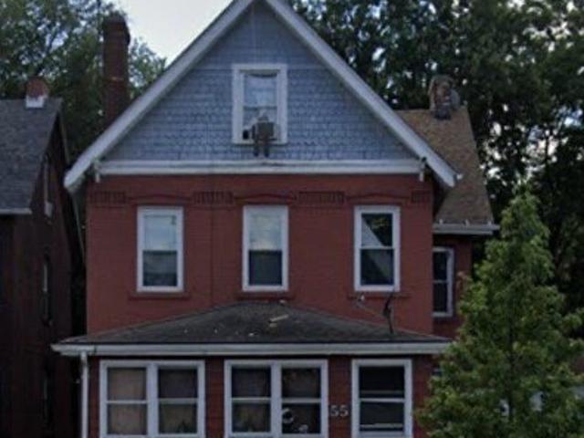 Franklin Ave, Hartford, Home For Sale
