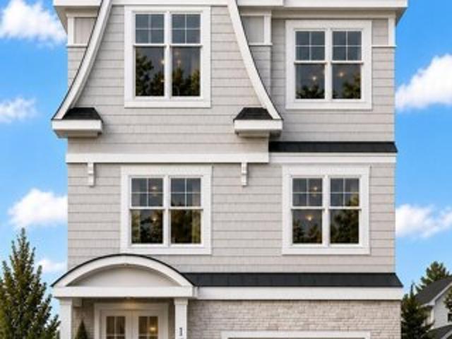 Franklin Ave, Long Branch, Condo For Sale