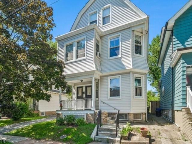 Franklin Ave, Maplewood, Home For Sale