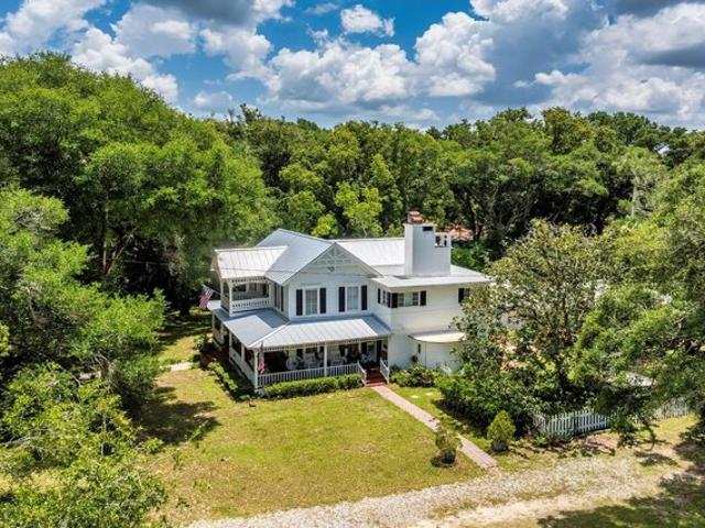 Franklin Ave, Sorrento, Home For Sale