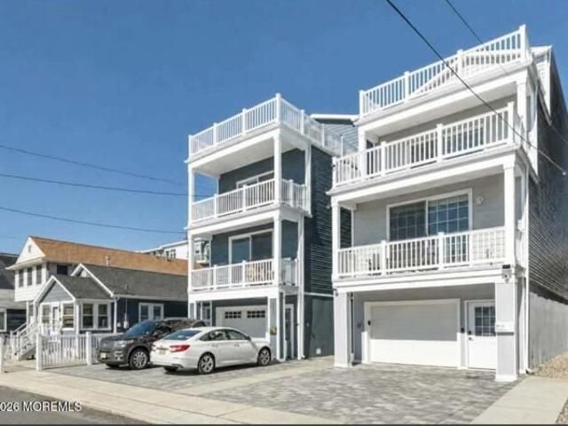Franklin Ave, Seaside Heights, Home For Sale
