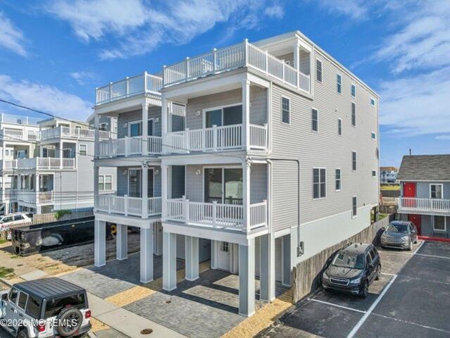 Franklin Ave, Seaside Heights, Home For Sale