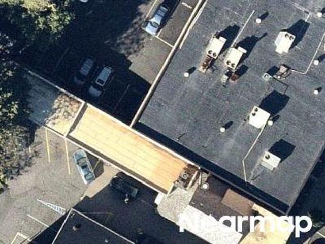 Franklin Ave Ste 101
