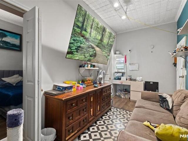 Franklin Ave, West Orange, Home For Sale