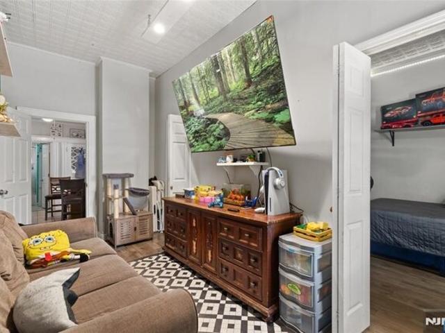 Franklin Ave, West Orange, Home For Sale