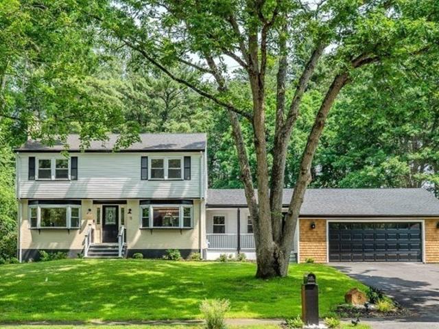 Franklin Ave, Wilmington, Home For Sale