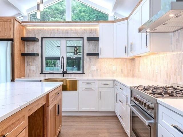 Franklin Ave, Wilmington, Home For Sale