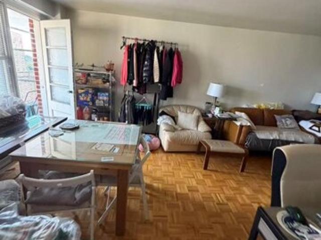 Franklin Ave Unit D, Flushing, Property For Sale