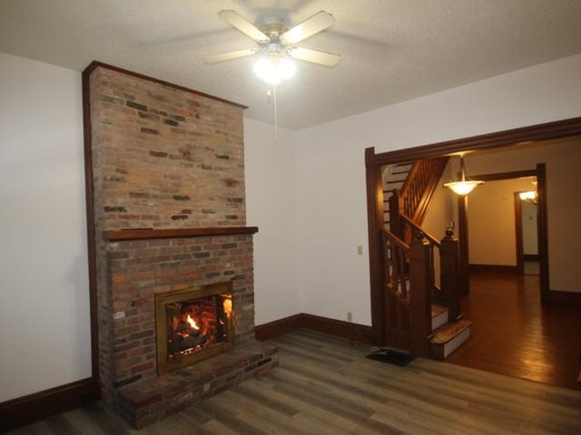 Franklin Blvd, Cleveland, OH 44102