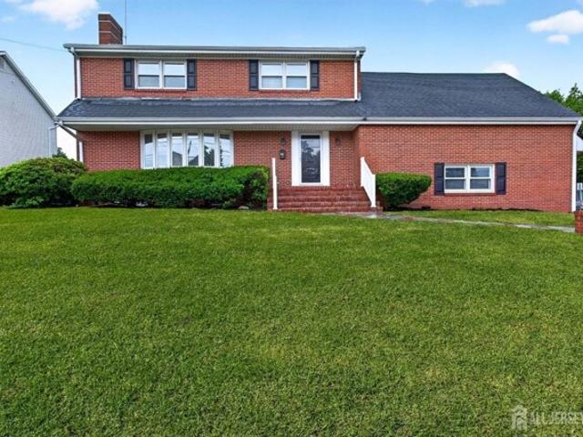 Franklin Blvd, Franklin, Home For Sale