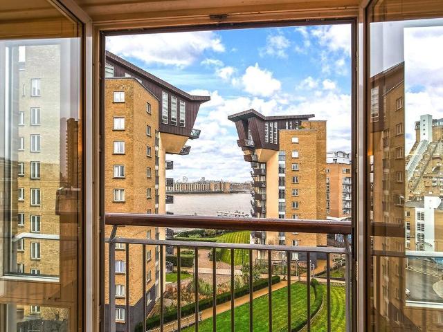 Franklin Building, Millennium. 1 bed flat to rent £2,297 pcm £530 pw