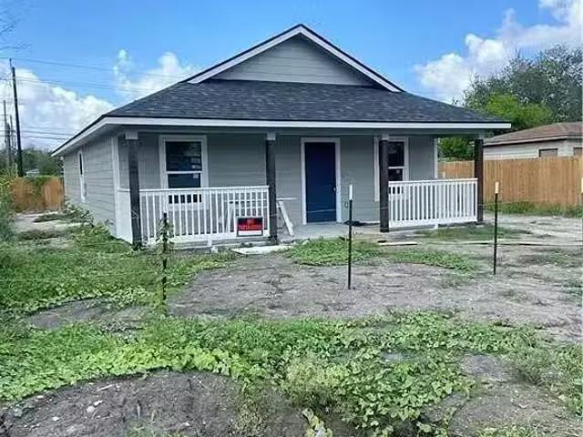 Franklin, CORPUS CHRISTI, TX 78415