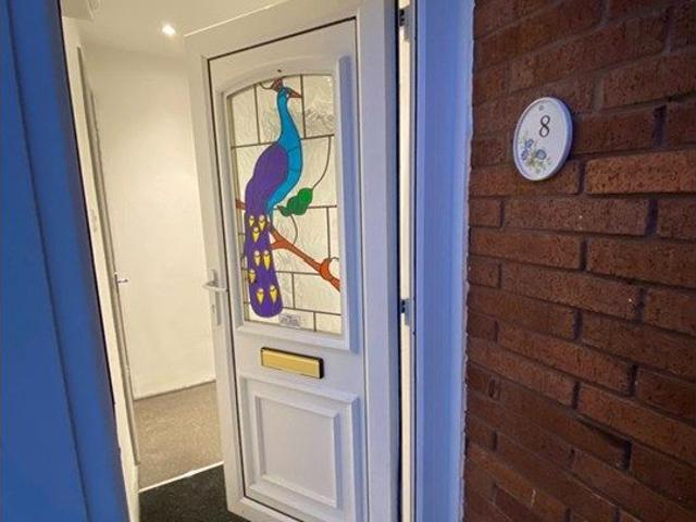 Franklin Court, Washington NE37, 3 bed terraced house to rent, £795 pcm | PrimeLocation