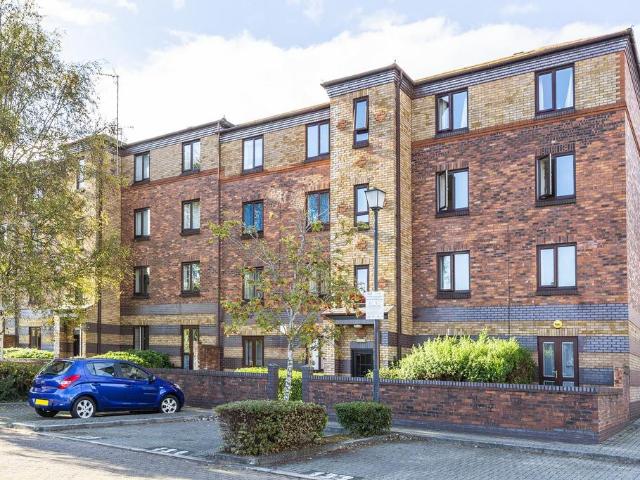 Franklin Court, Caxton Gate, BS1 1 bed flat to rent £1,150 pcm £265 pw