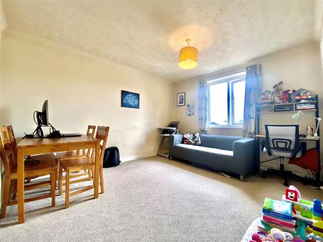 Franklin Court, Redcliff Mead Lane, Bristol, BS1