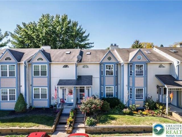 Franklin Ct, Bethlehem, Home For Sale