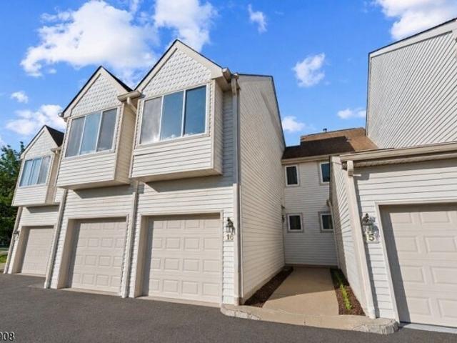 Franklin Ct, Montville Township, Home For Sale