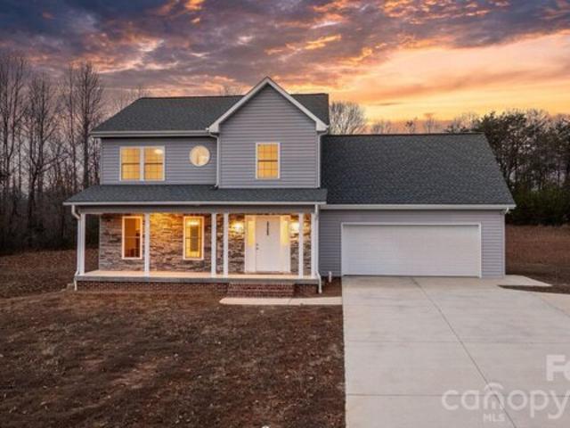 Franklin Ct, Newton, Home For Sale