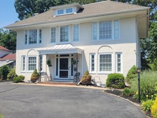 Franklin Dr, Bridgeton, Home For Sale