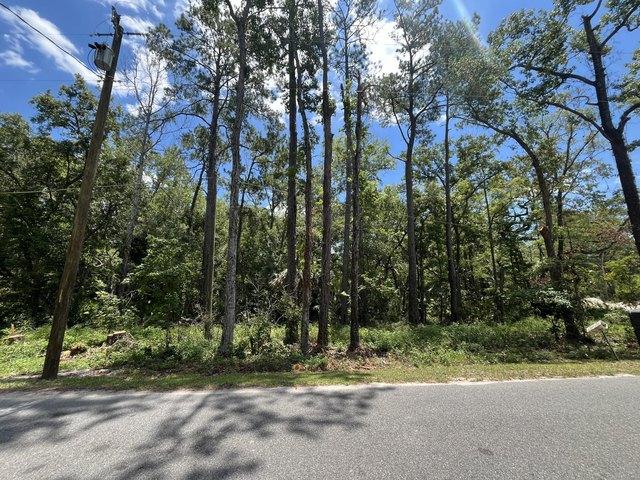 Franklin Dr, Crawfordville, FL 32327