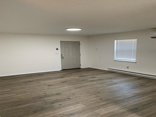 Franklin Flats 1 Bedroom Apartment for Rent at 1140 N Franklin Rd, Greenville, SC 29617