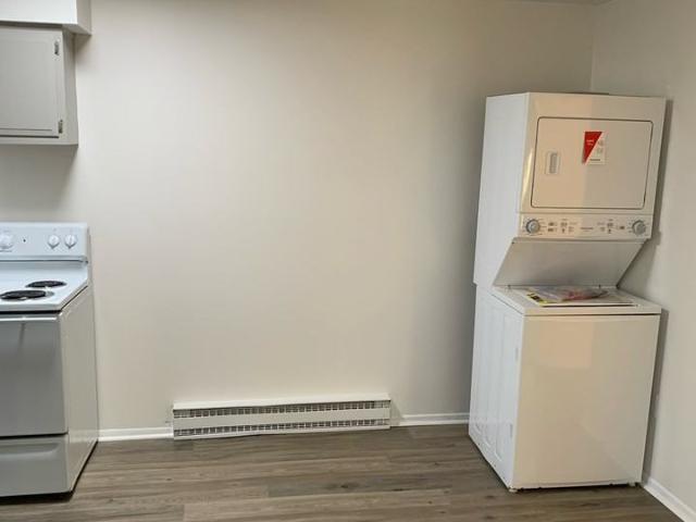 Franklin Flats 1 Bedroom Apartment for Rent at 1140 N Franklin Rd, Greenville, SC 29617