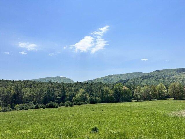 Franklin Hill Rd, Lyme, Plot For Sale
