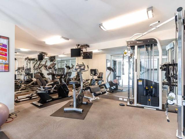 Franklin House Apartments 1 Bedroom Apartment for Rent at 250 S Oak Knoll Ave, Pasadena, CA 91101 Downtown Pasadena