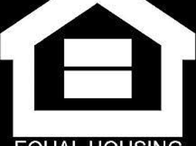 Franklin House Apartments 2 Bedroom Apartment for Rent at 5128 5128 5218 SW Franklin Avenue, Beaverton, OR 97005 Central Beaverton