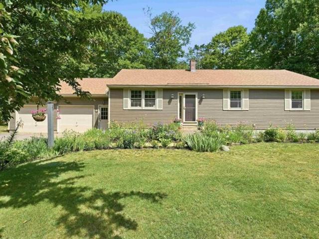 Franklin Hwy, Andover, Home For Sale