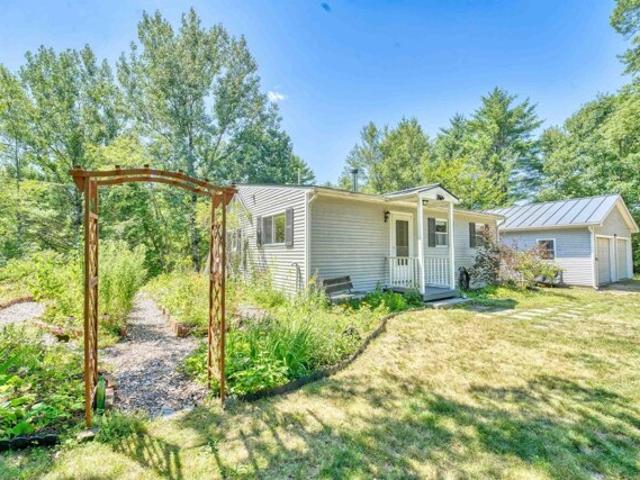 Franklin Hwy, Andover, Home For Sale